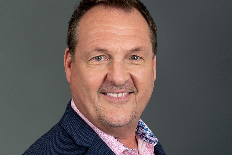 Meet Our Team | Management Team | Neptune Terminals