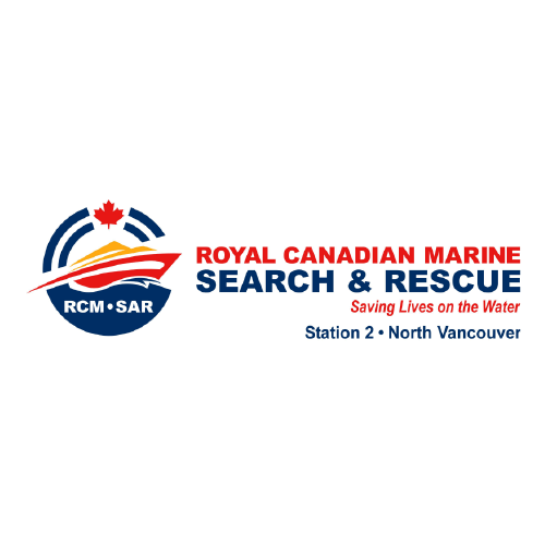 Rcm New Logo