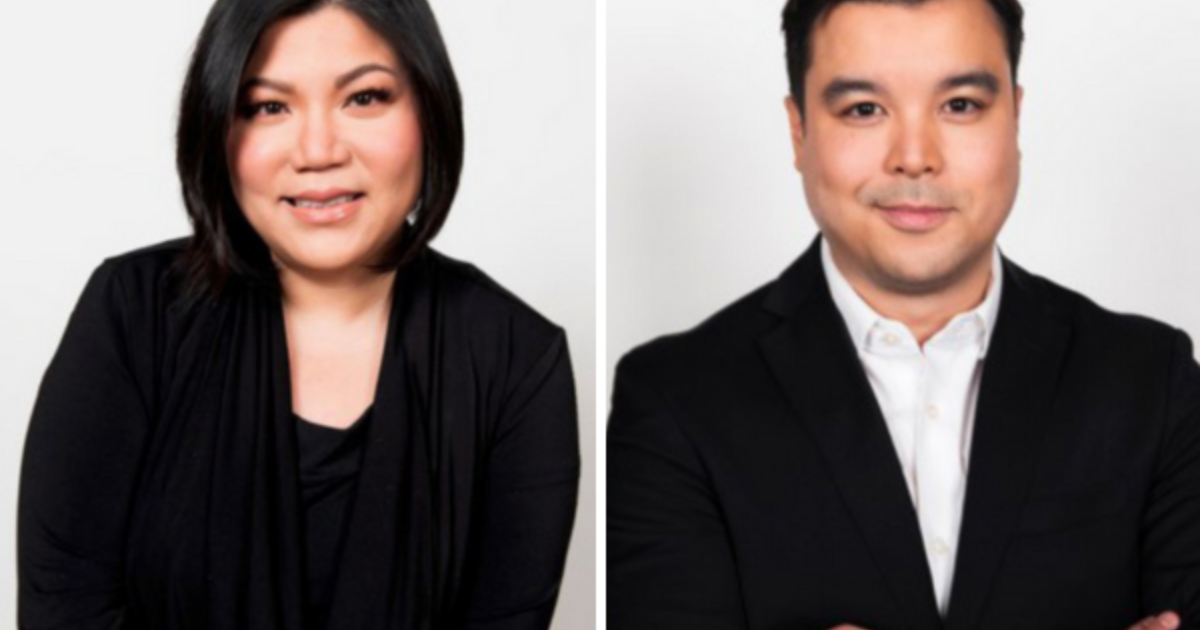 Human Relations & Labour Relations = A Dynamic Duo - Neptune Terminals